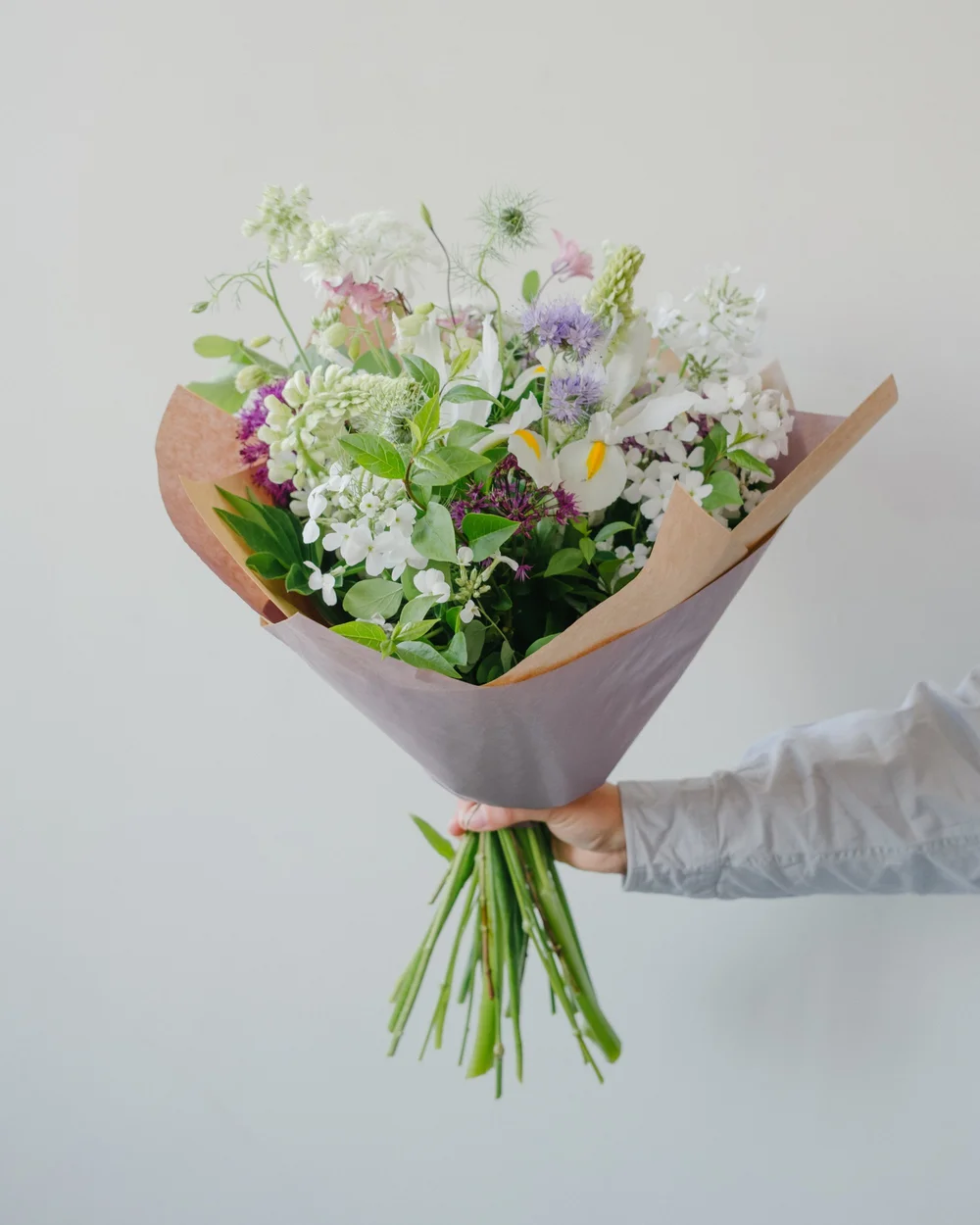 Events — Bloom Sheffield