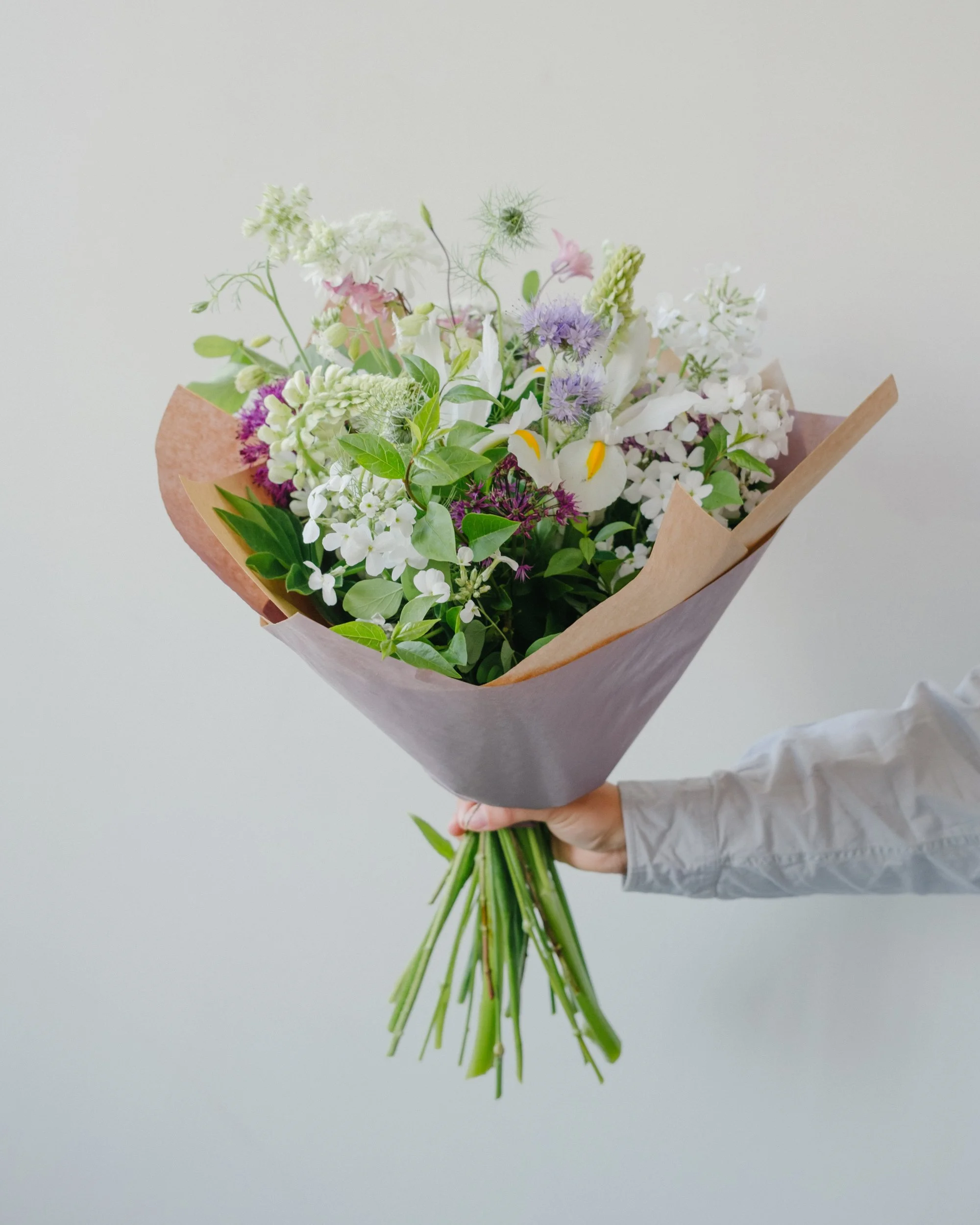 Events — Bloom Sheffield