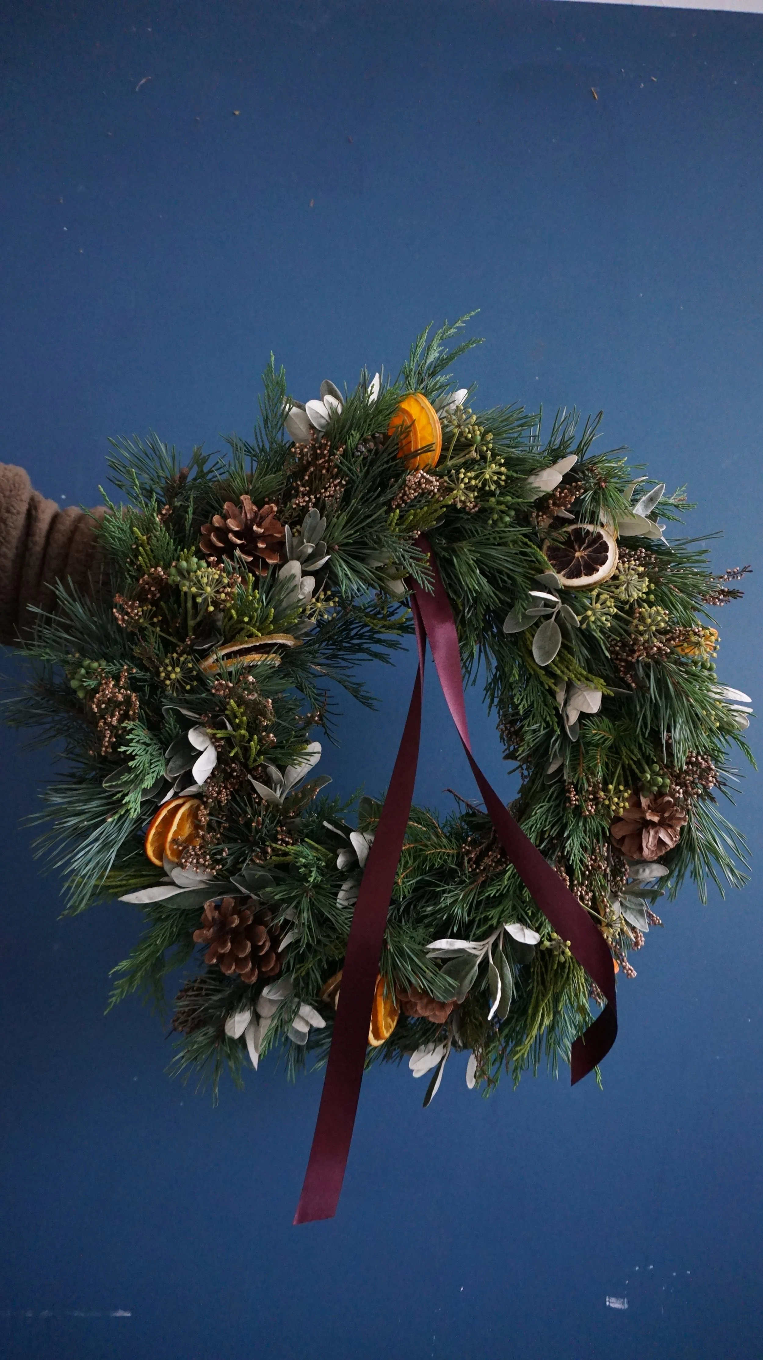 Events — Bloom Sheffield