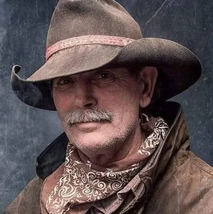 Kuntz Nokota® Ranch