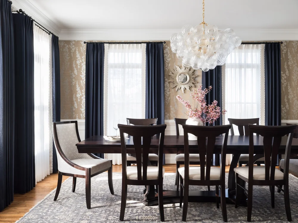 Anne Haas Design Services Page — Anne Haas Design