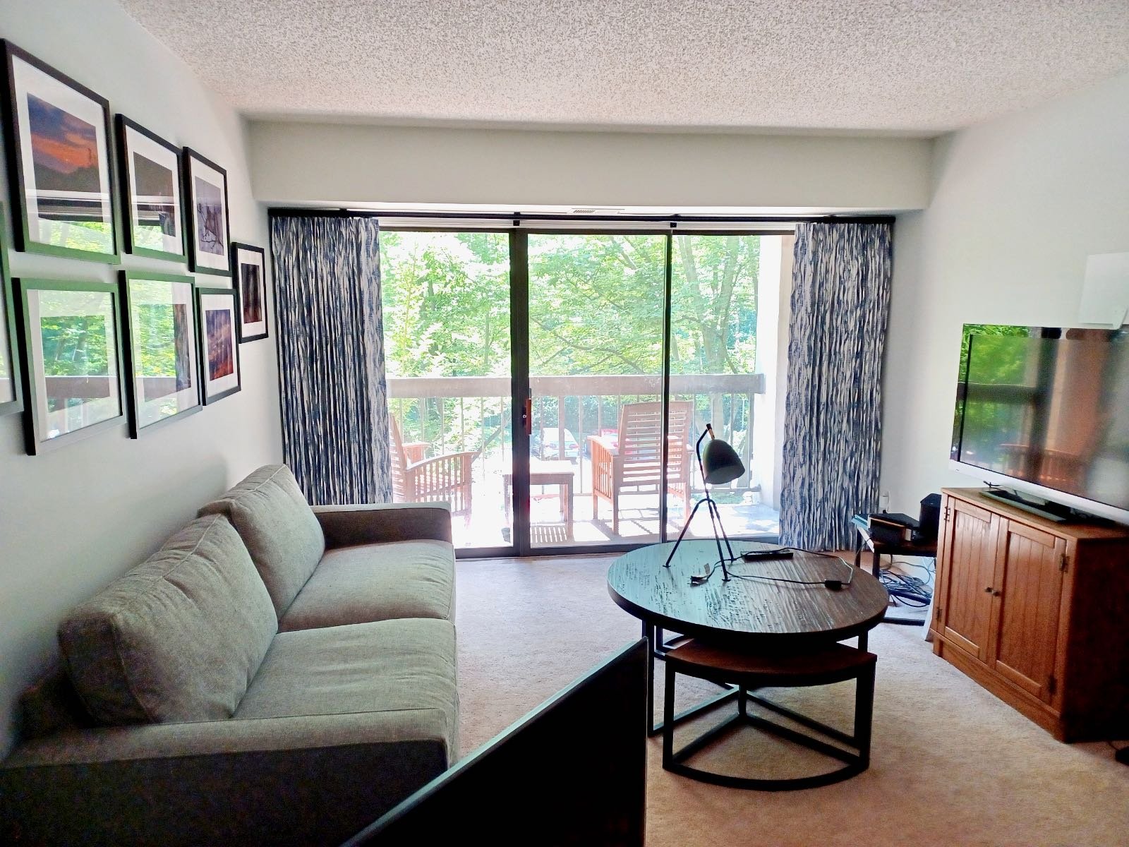 Reviews 1 — Anne Haas Design