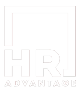 Free, High-Value Ways to Engage and Retain Employees in 2026: Culture ...
