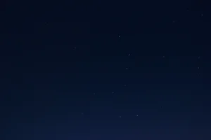 Visitor Management System for Schools | e-Reception Book