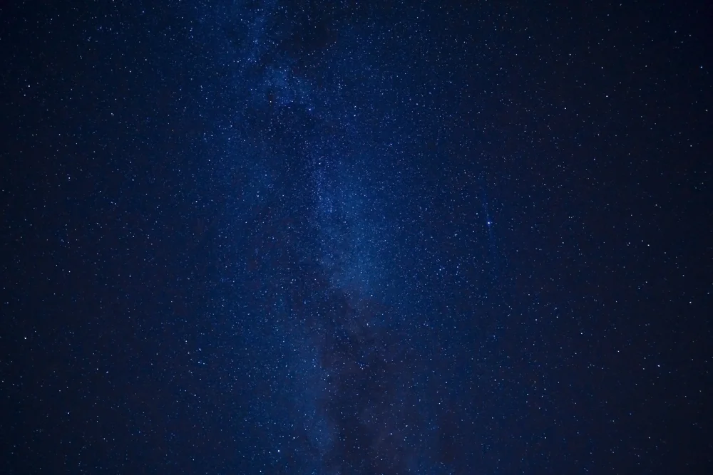 Visitor & Staff Sign In App | e-Reception Book