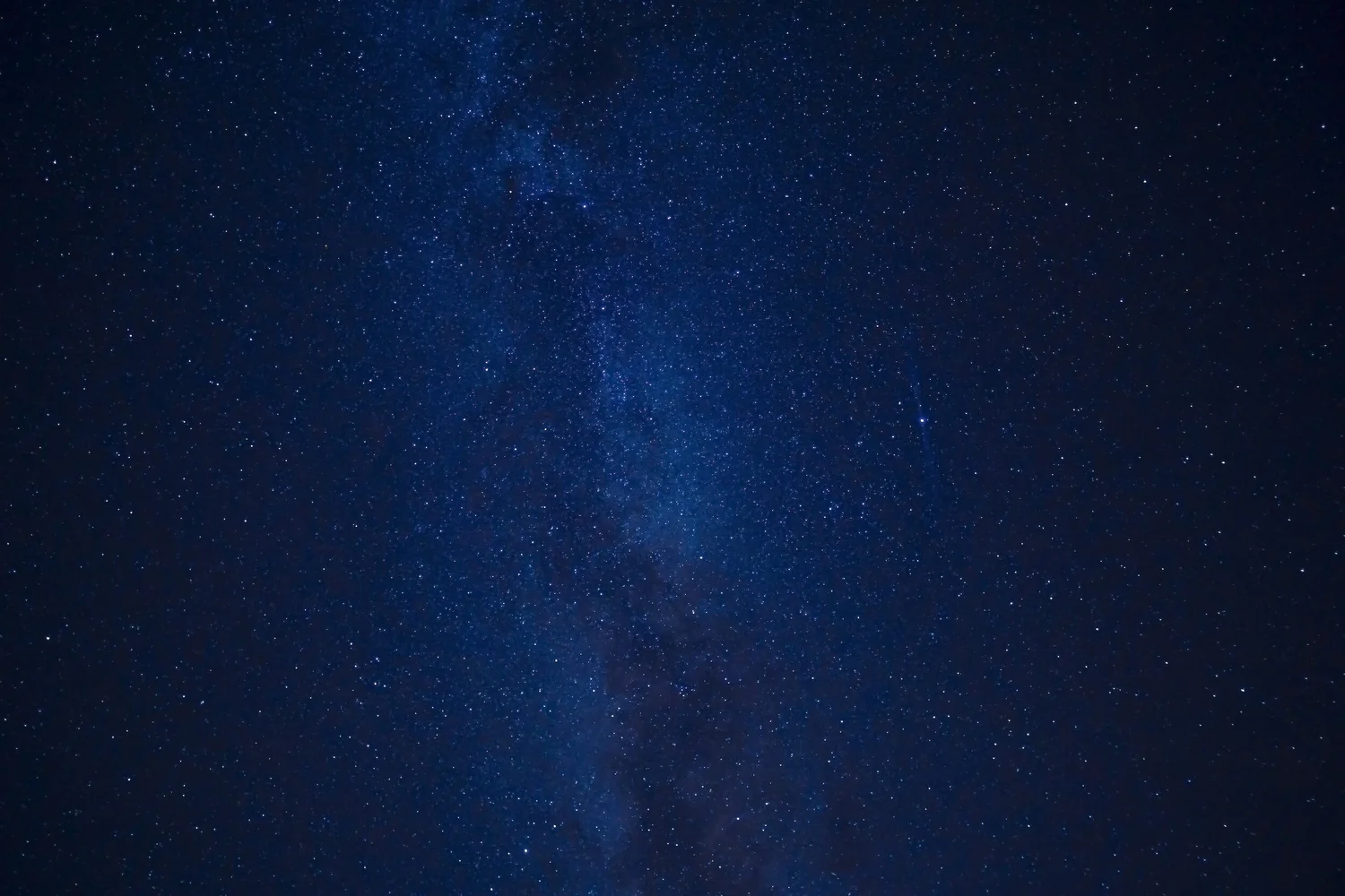 Visitor & Staff Sign In App | e-Reception Book