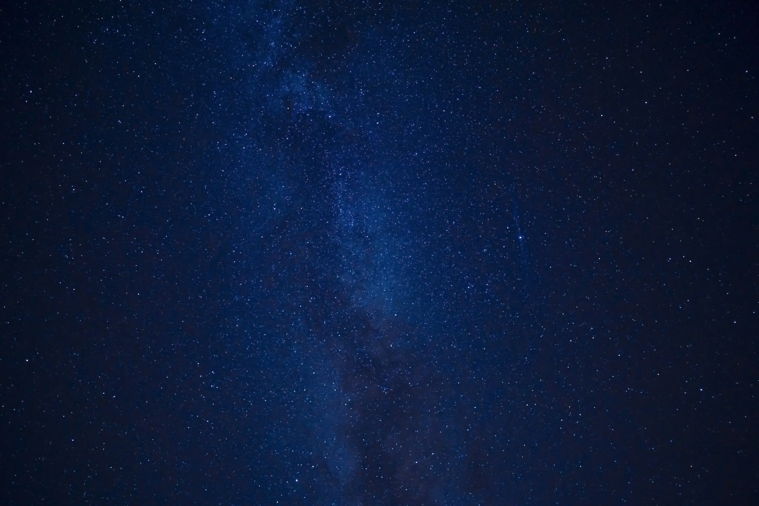 Visitor & Staff Sign In App | e-Reception Book