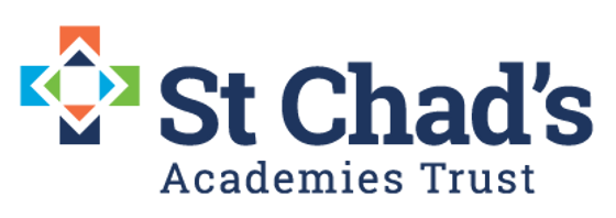 Secure Visitor Check-in System for Schools | e-Reception Book