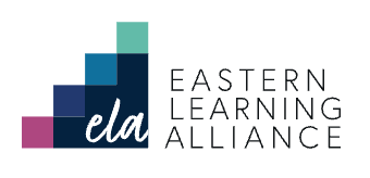 Secure Visitor Check-in System for Schools | e-Reception Book