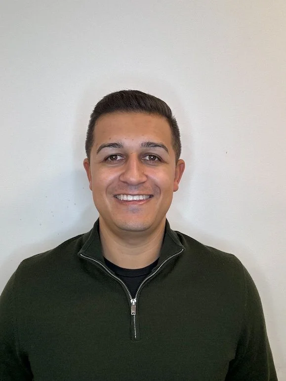 About Us | e-Reception Book