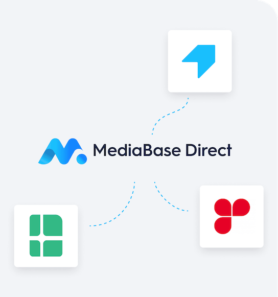 Visitor & Staff Check-in System | e-Reception Book