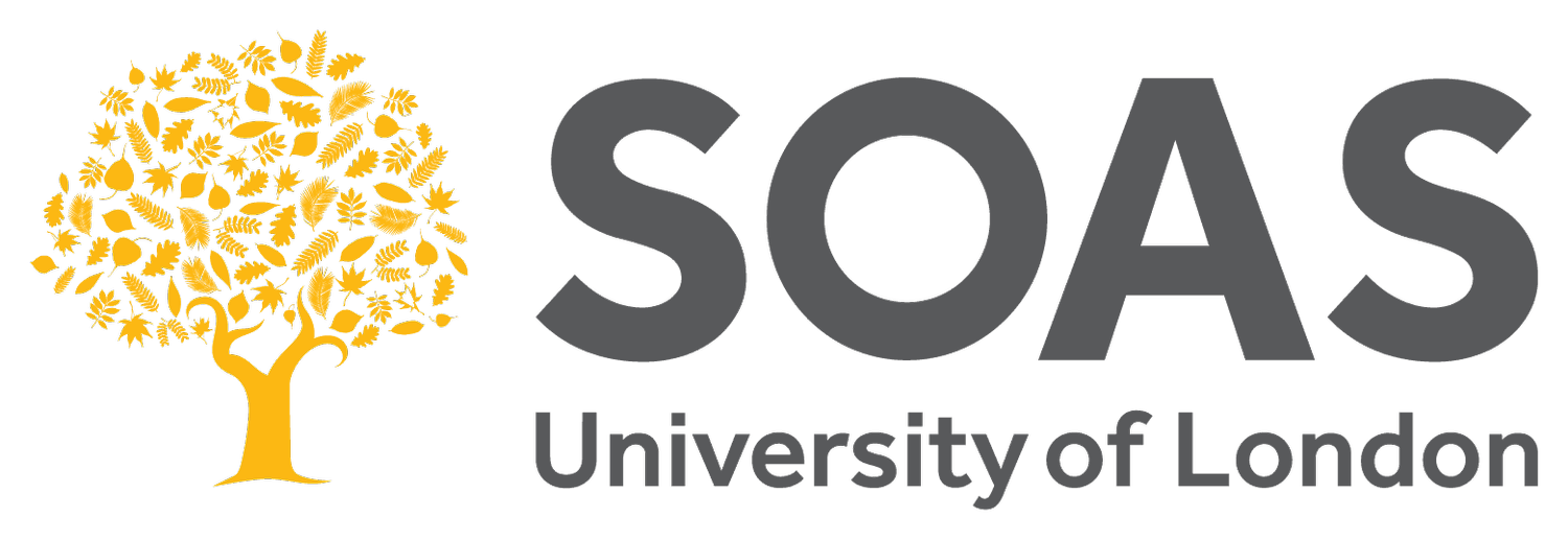 Secure Visitor Check-in System for Schools | e-Reception Book