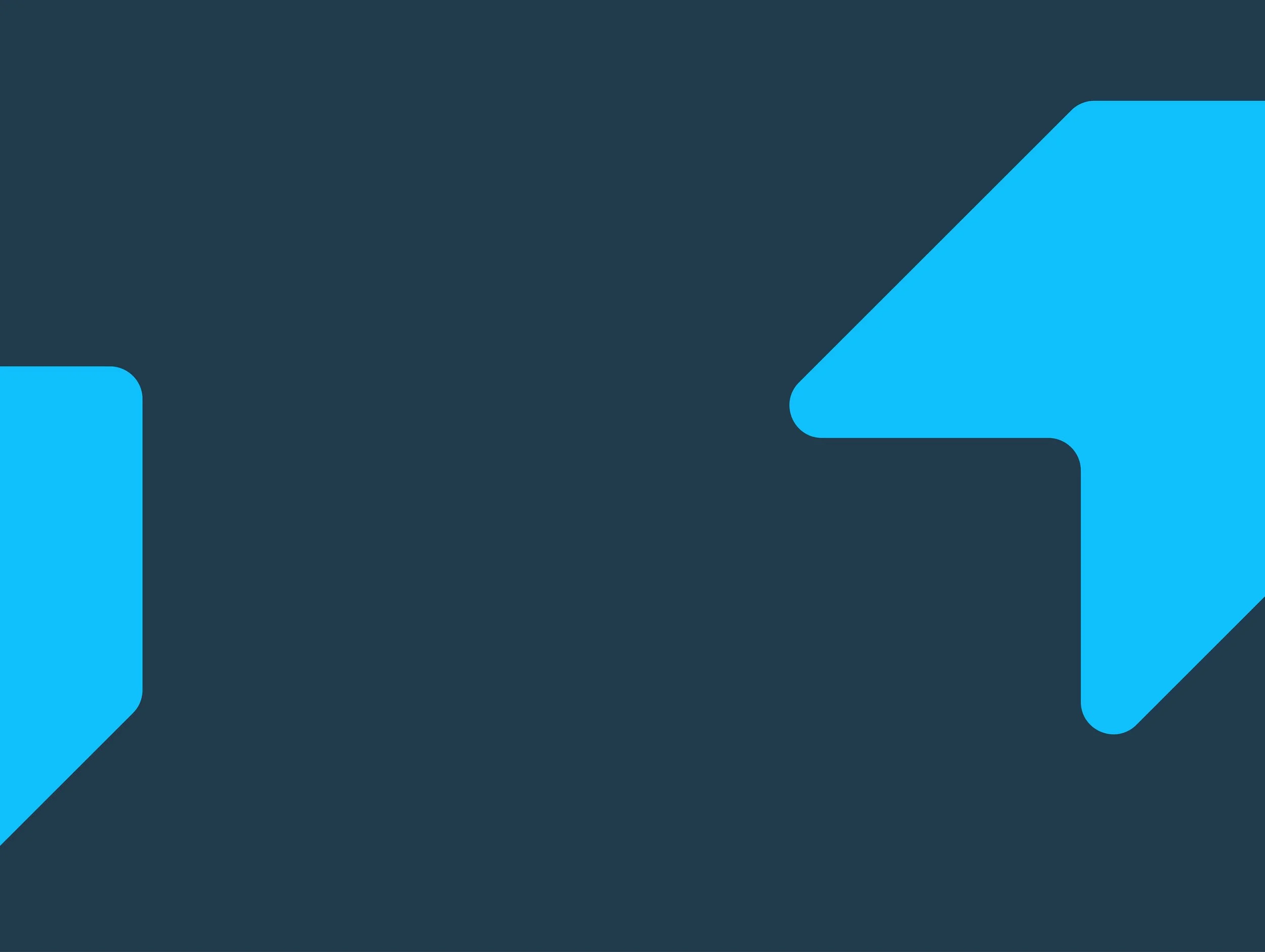 Visitor & Staff Check-in System | e-Reception Book