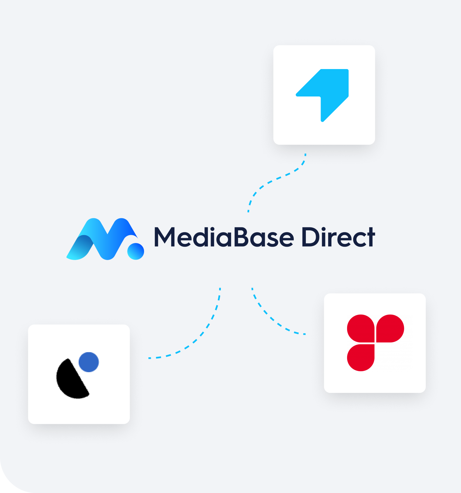 Visitor & Staff Check-in For Education | e-Reception Book