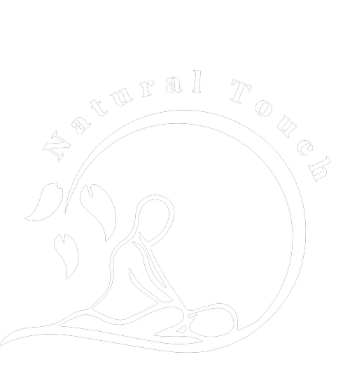 Natural Touch