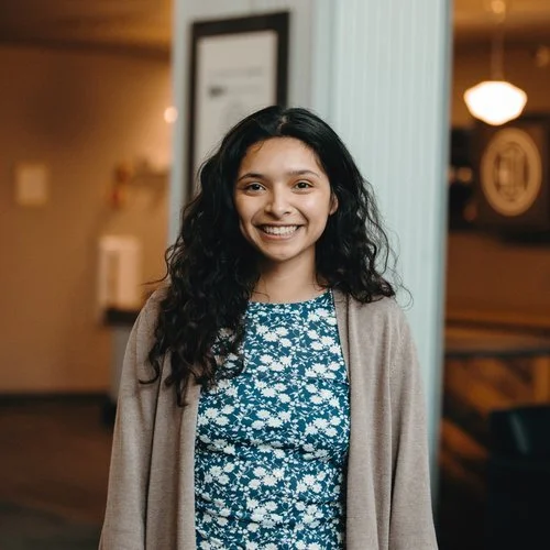 Leadership & Staff — One Church