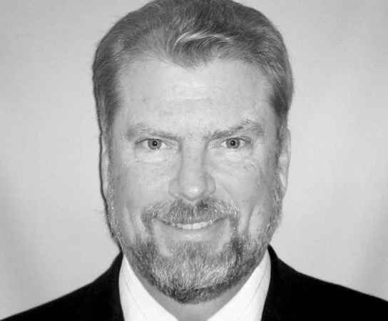 Empower Leadership Coaching