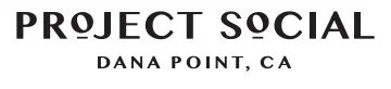 Project Social