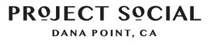 Project Social