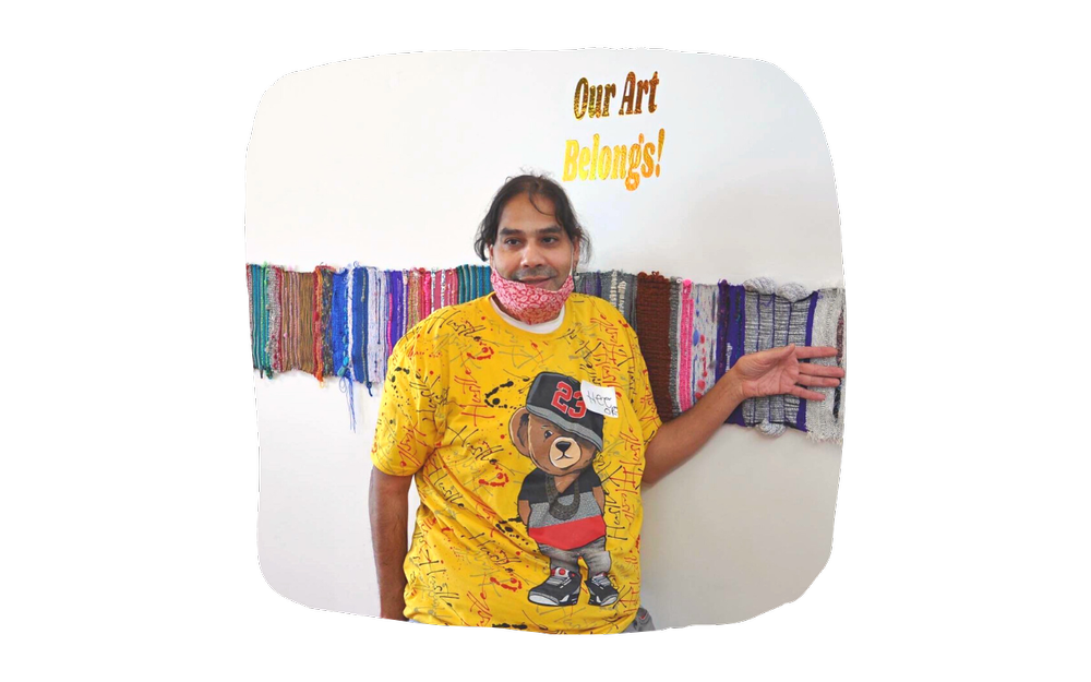 Our Mission, Vision, and Values — Intertwine Arts