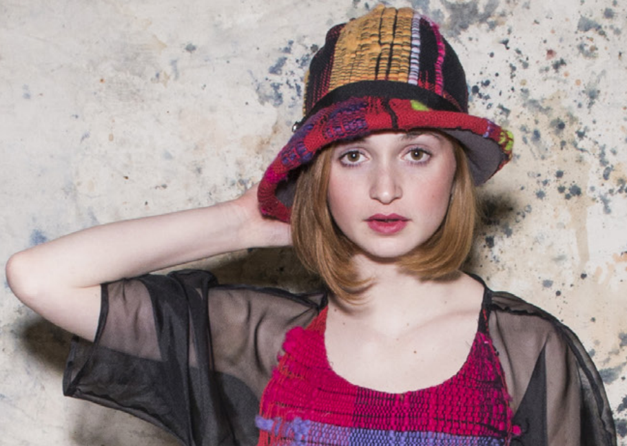 Home — Intertwine Arts