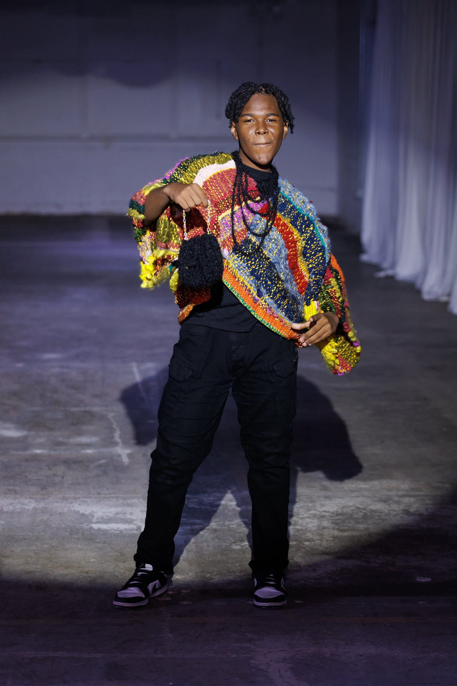 Current News — Intertwine Arts
