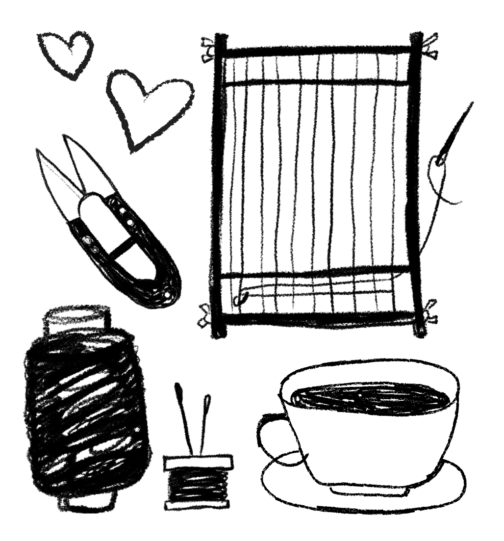 Home — Intertwine Arts