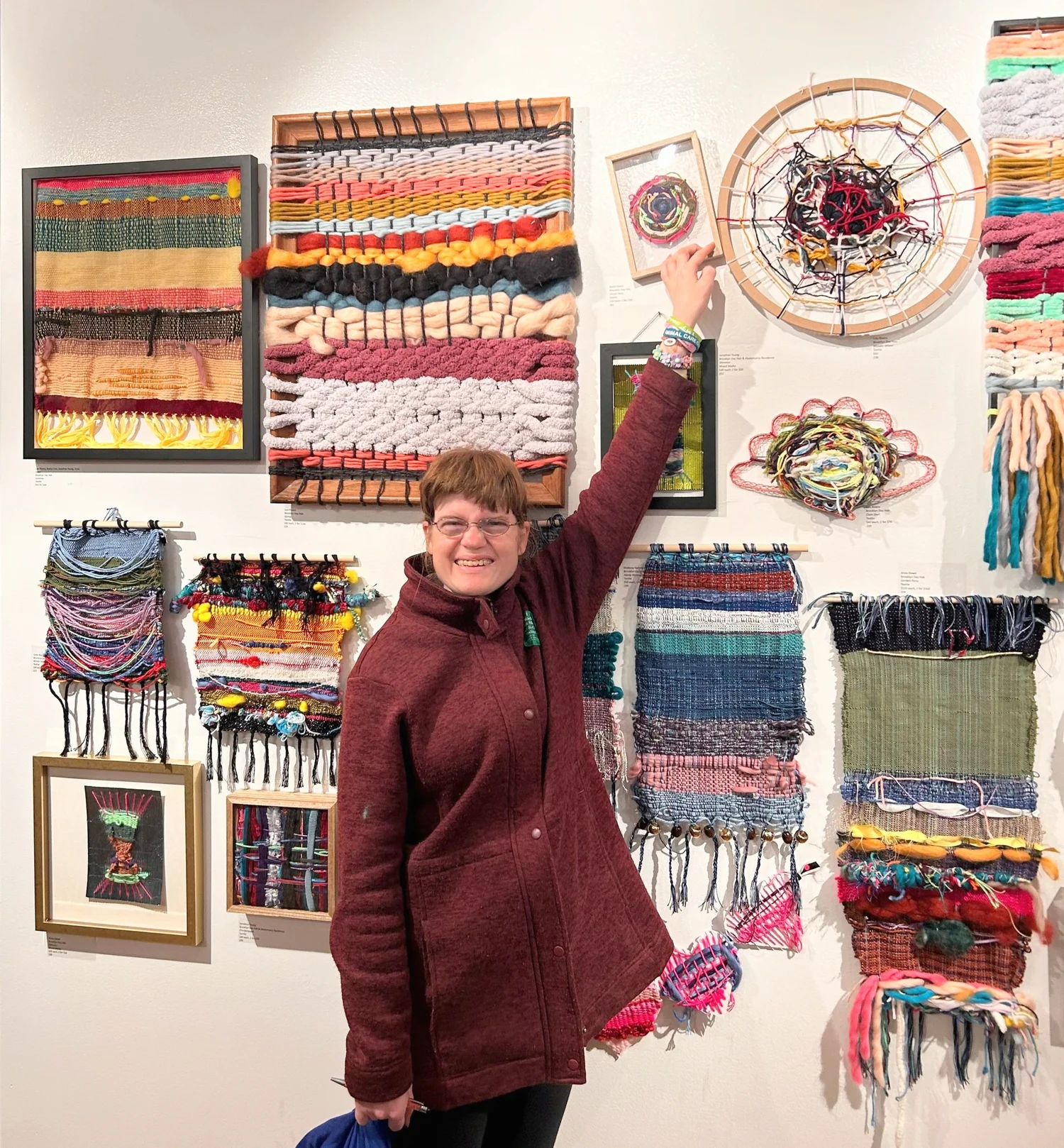 Home — Intertwine Arts