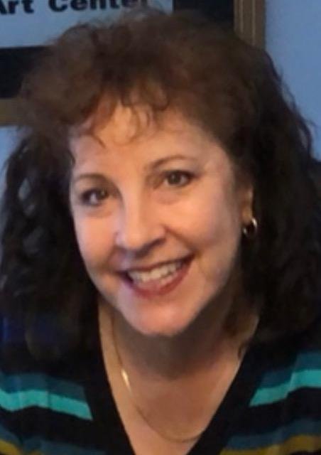 DEBORAH WINOGRAD — LACPA Mirrors of the Mind