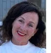 JUDY MCLAUGHLIN-RYAN — LACPA Mirrors of the Mind
