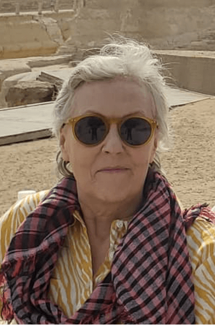 About — Humanity for Freedom Foundation