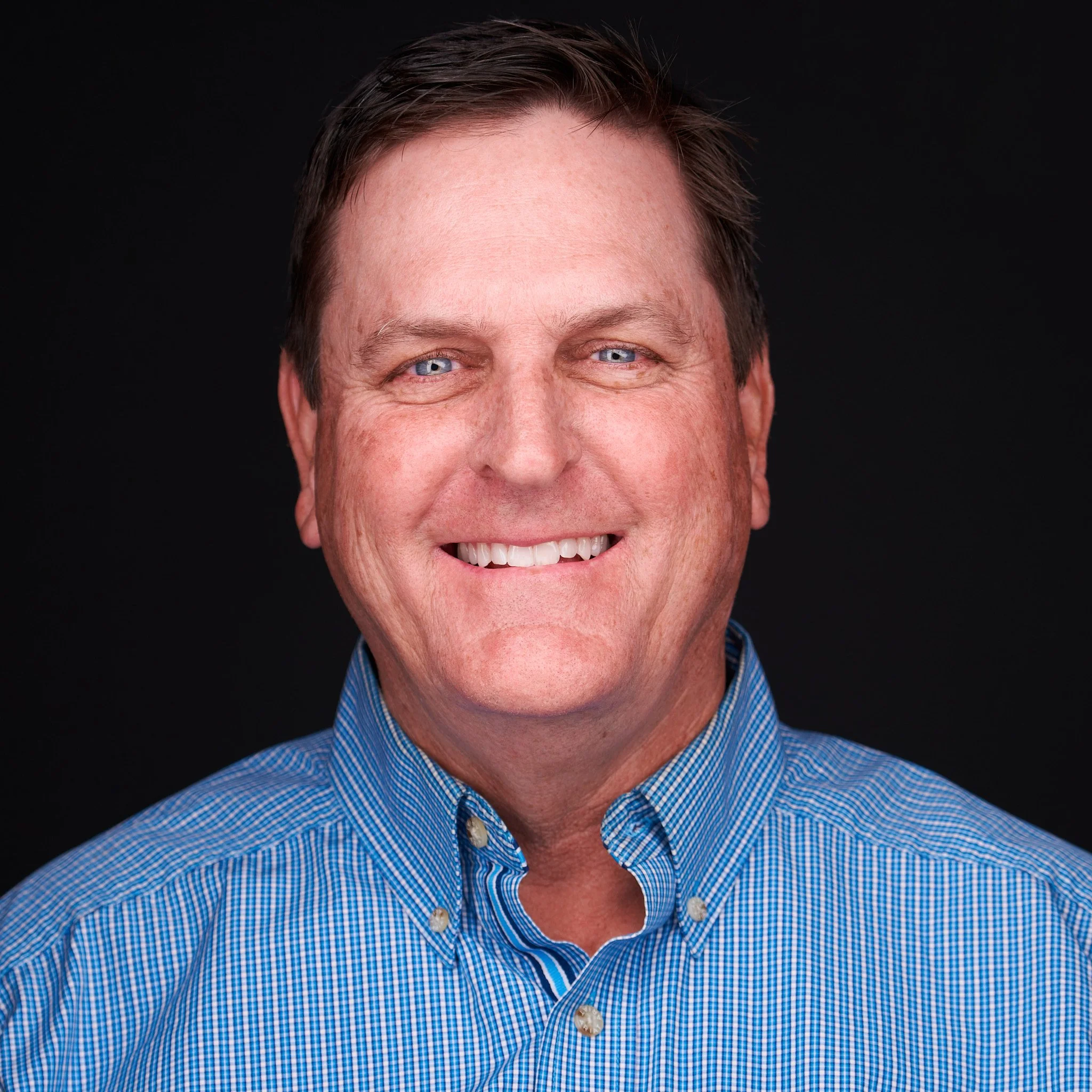 Humble Beginnings Custom Homes