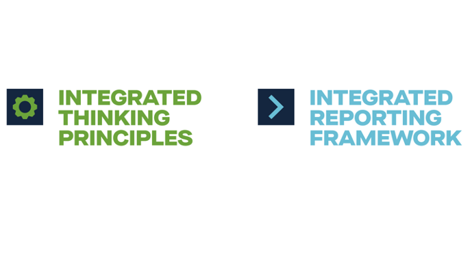 Which comes first, integrated thinking or integrated reporting ...