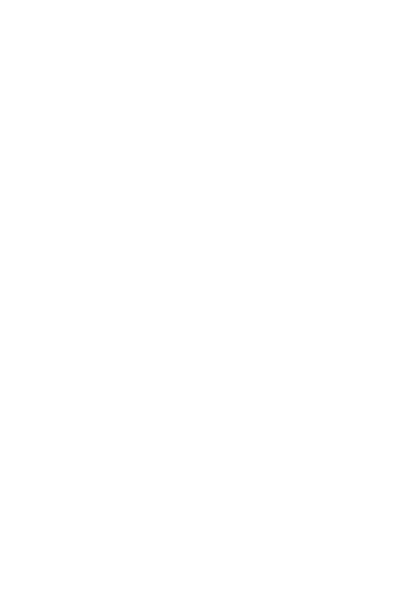 Our Team — Corridor CDL Training