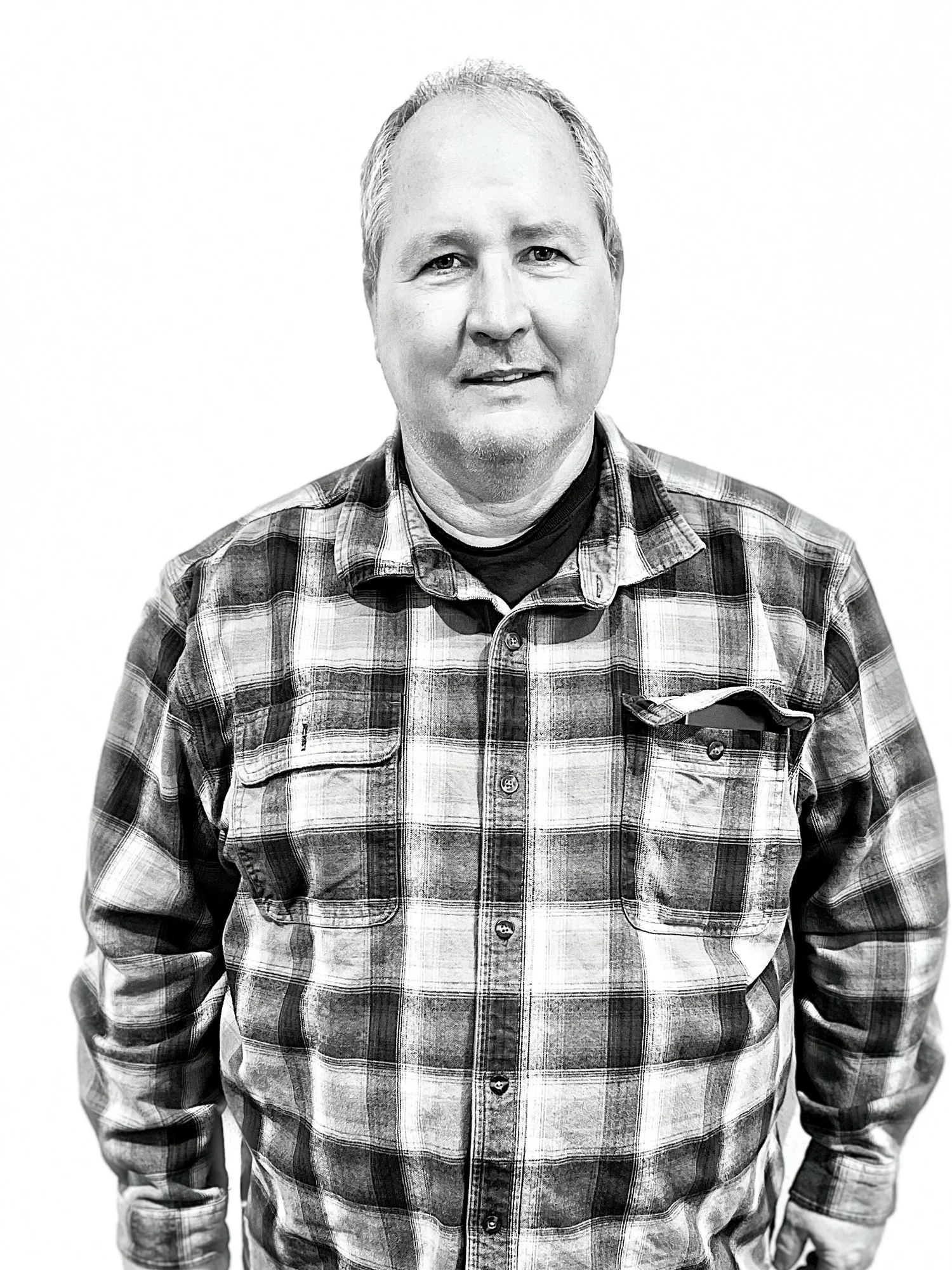 Our Team — Corridor CDL Training