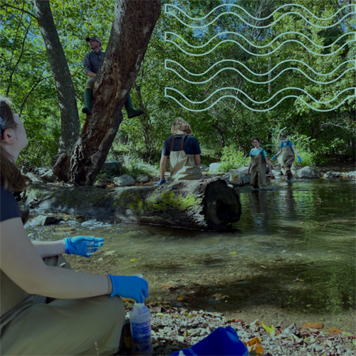 The Virginia Climate Assessment — Virginia Climate Center