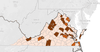 Surveying communities’ lived experiences with extreme heat in the City ...
