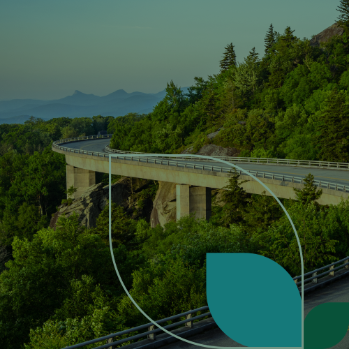 The Virginia Climate Assessment — Virginia Climate Center