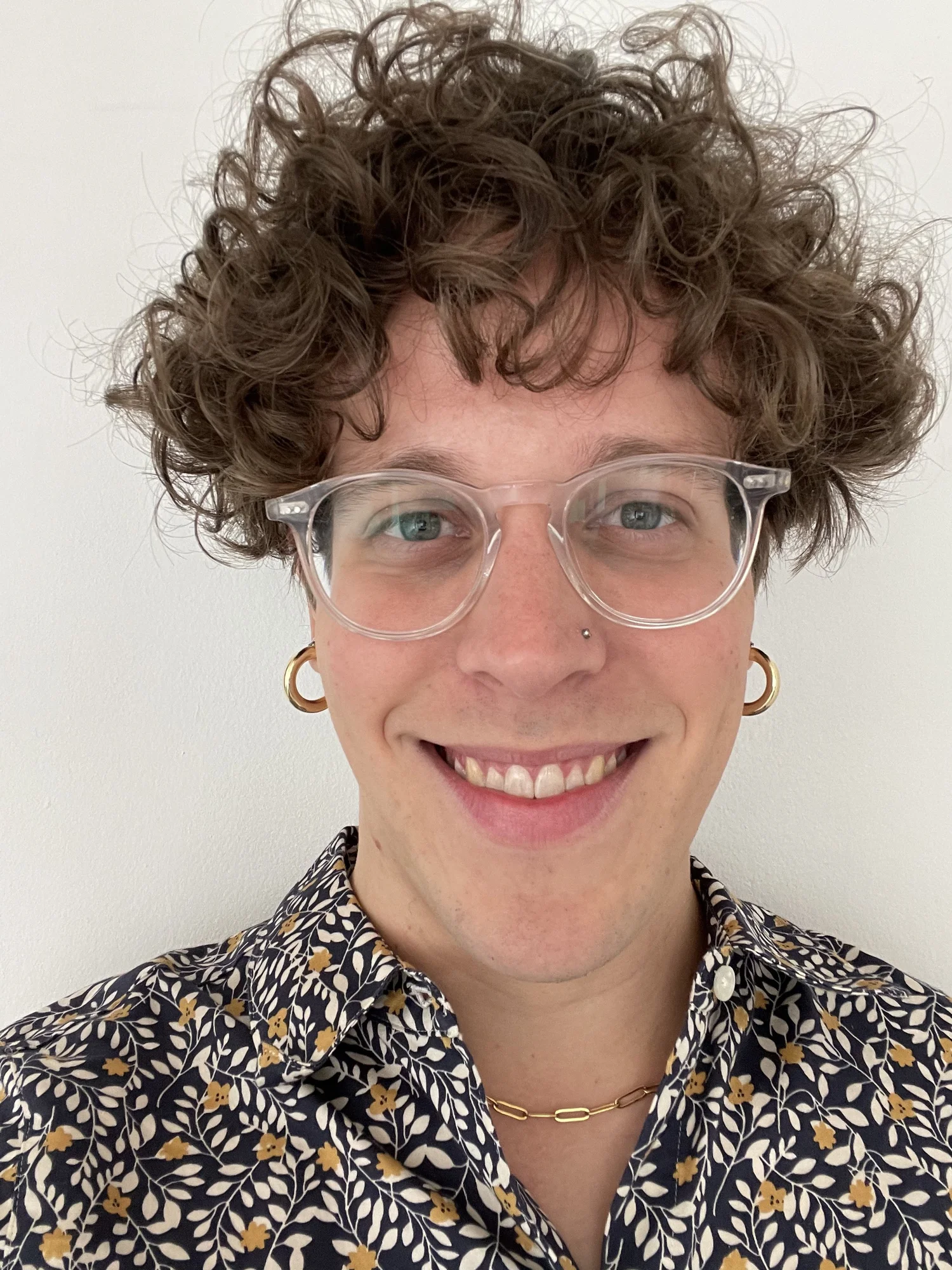 Team — Virginia Climate Center