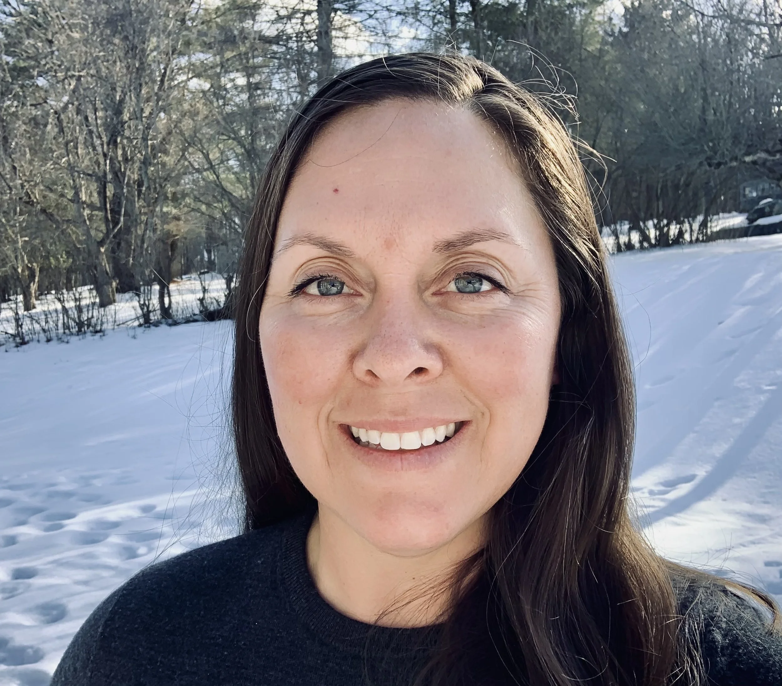 Team — Virginia Climate Center