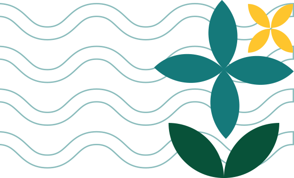 The Virginia Climate Assessment — Virginia Climate Center