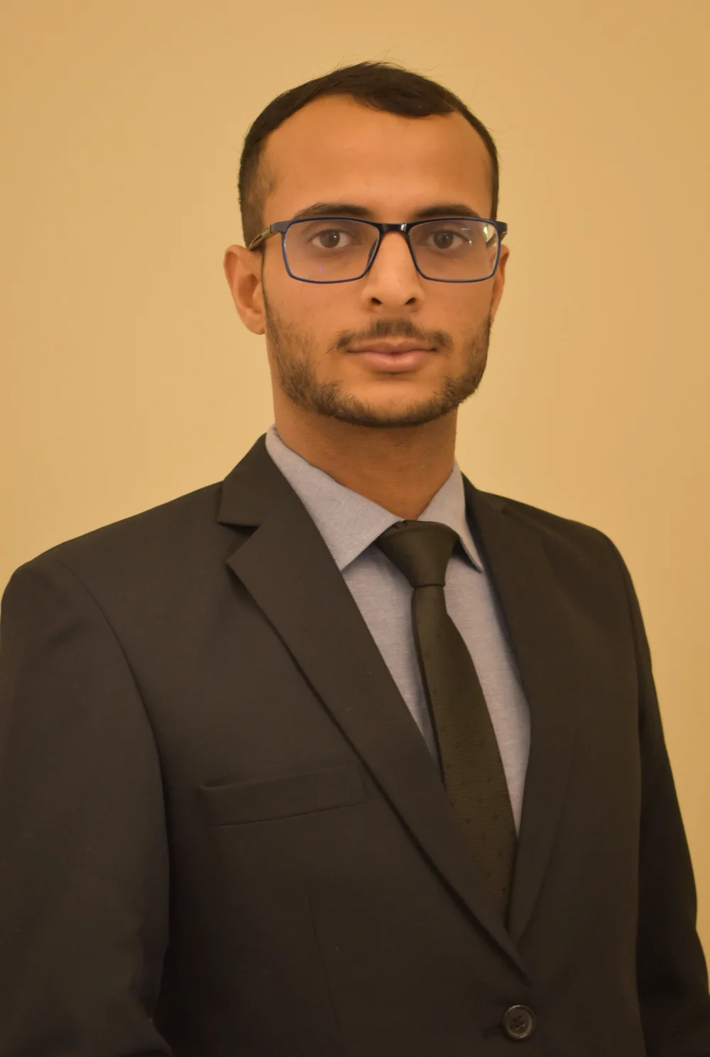 Team — Virginia Climate Center