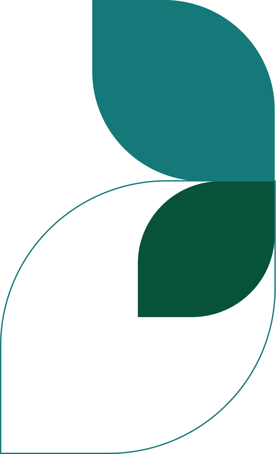 About the Report — Virginia Climate Center