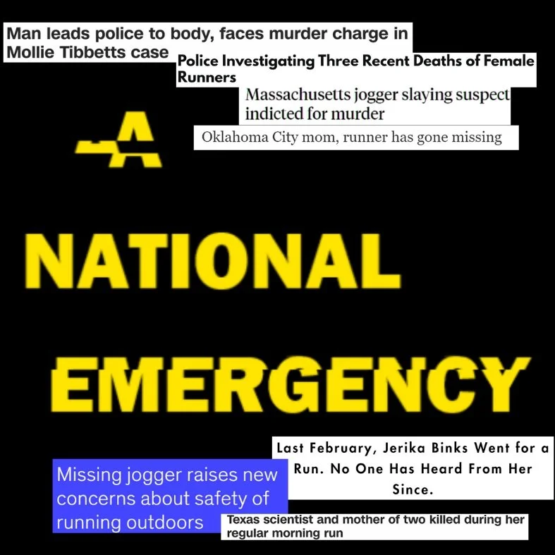 Autumn Jenkins' Portfolio