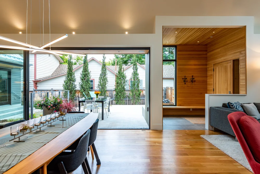 PLANK — DAJ DESIGN