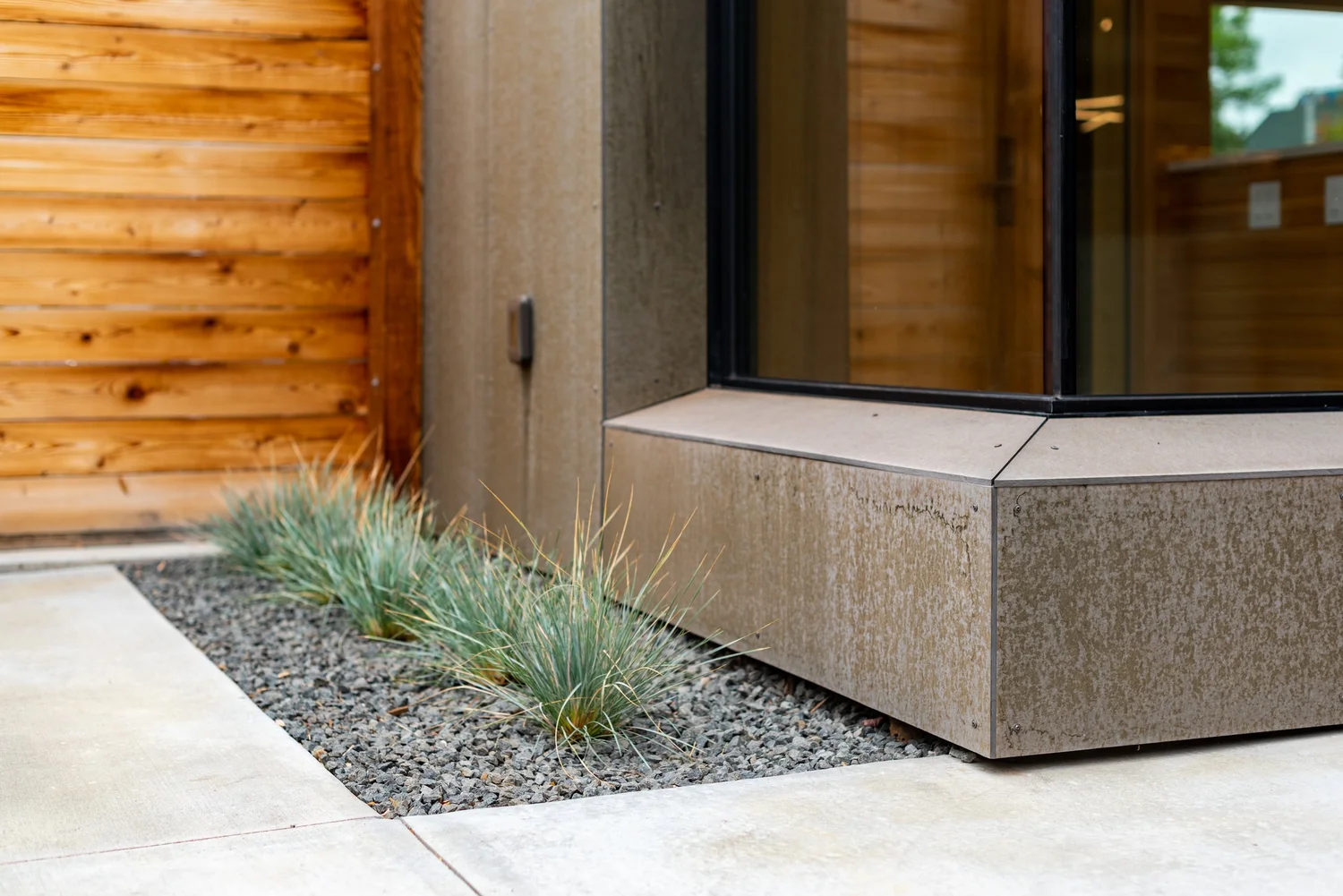 PLANK — DAJ DESIGN
