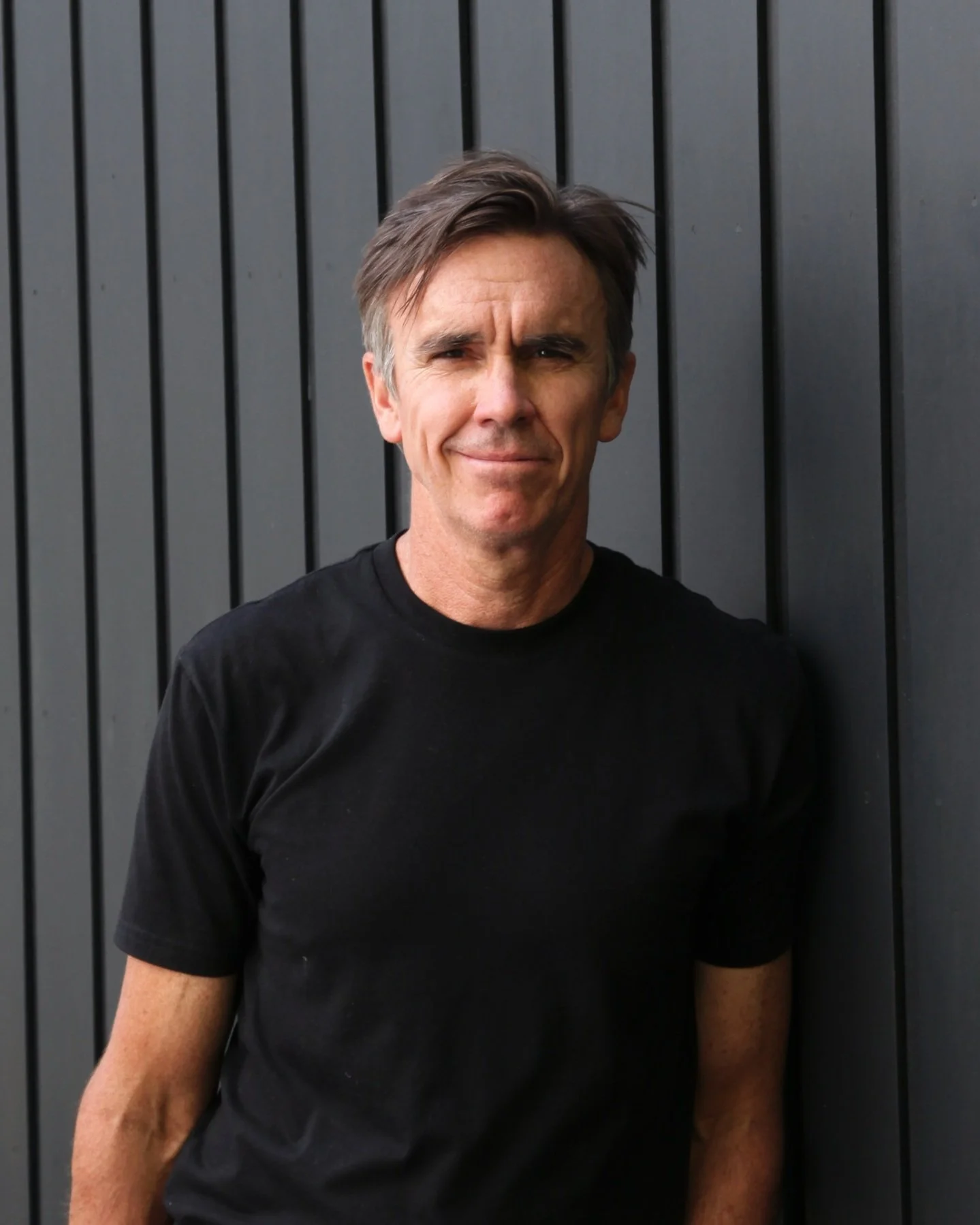 CONNECT — DAJ DESIGN