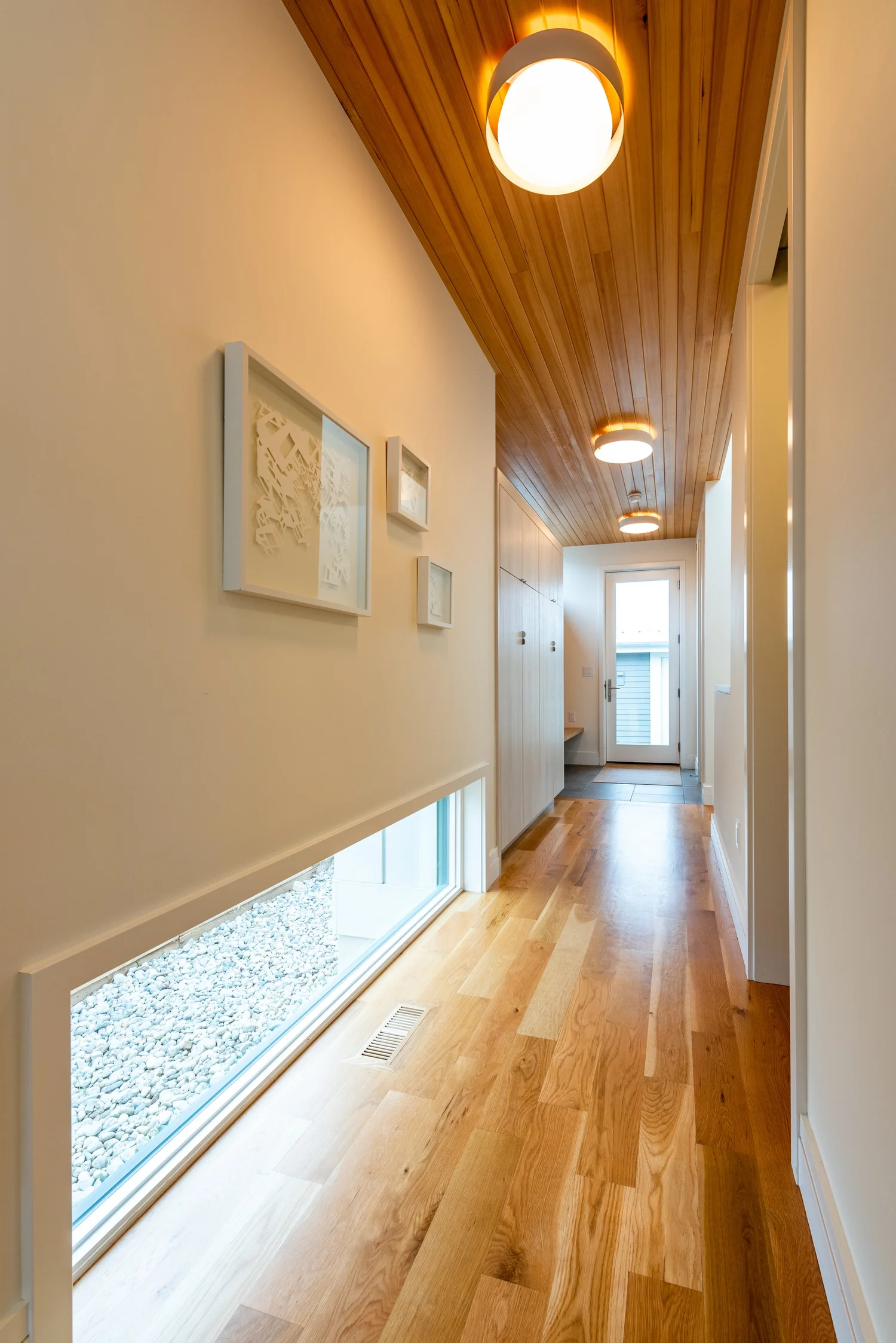 PLANK — DAJ DESIGN