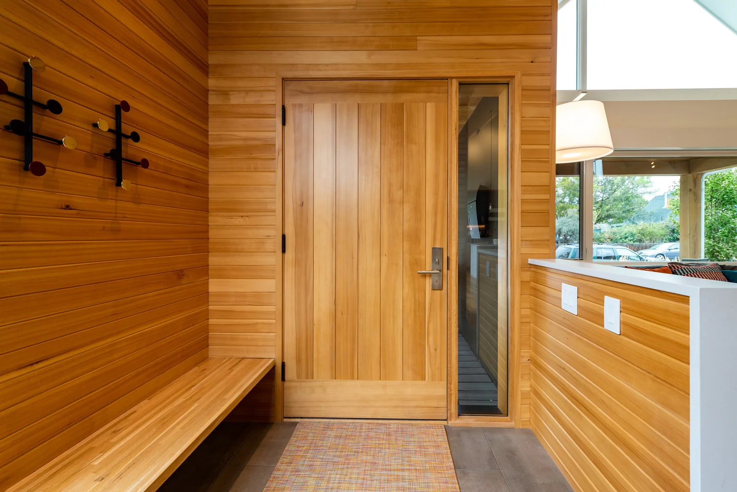 PLANK — DAJ DESIGN