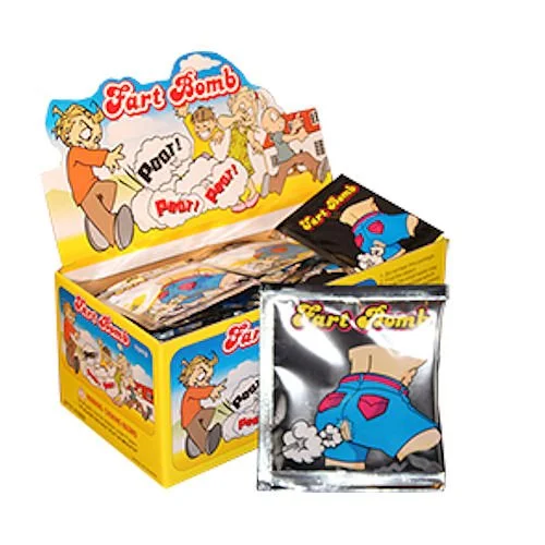 CONFETTI BLASTER — Victoria Fireworks